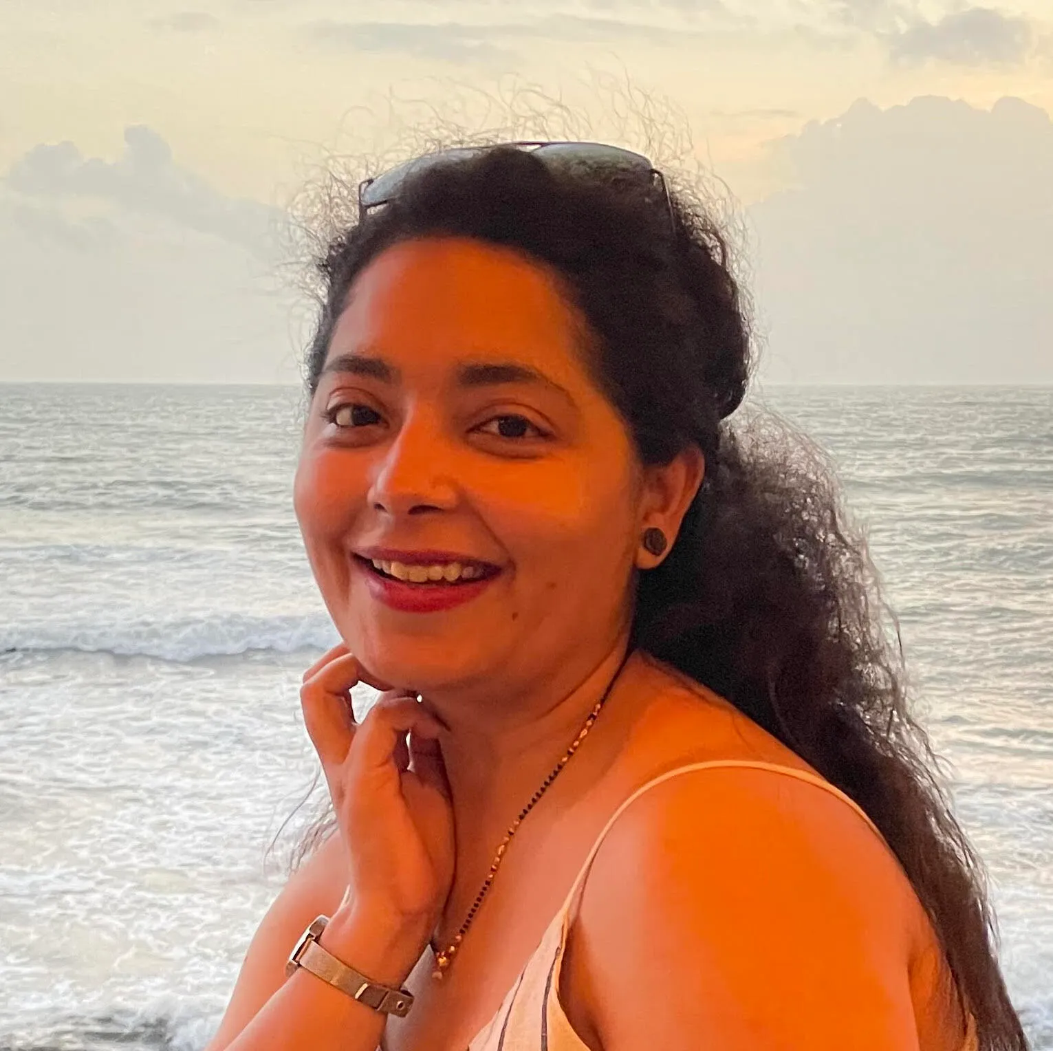 Distance Learning vs Online Learning: Key Differences Explained